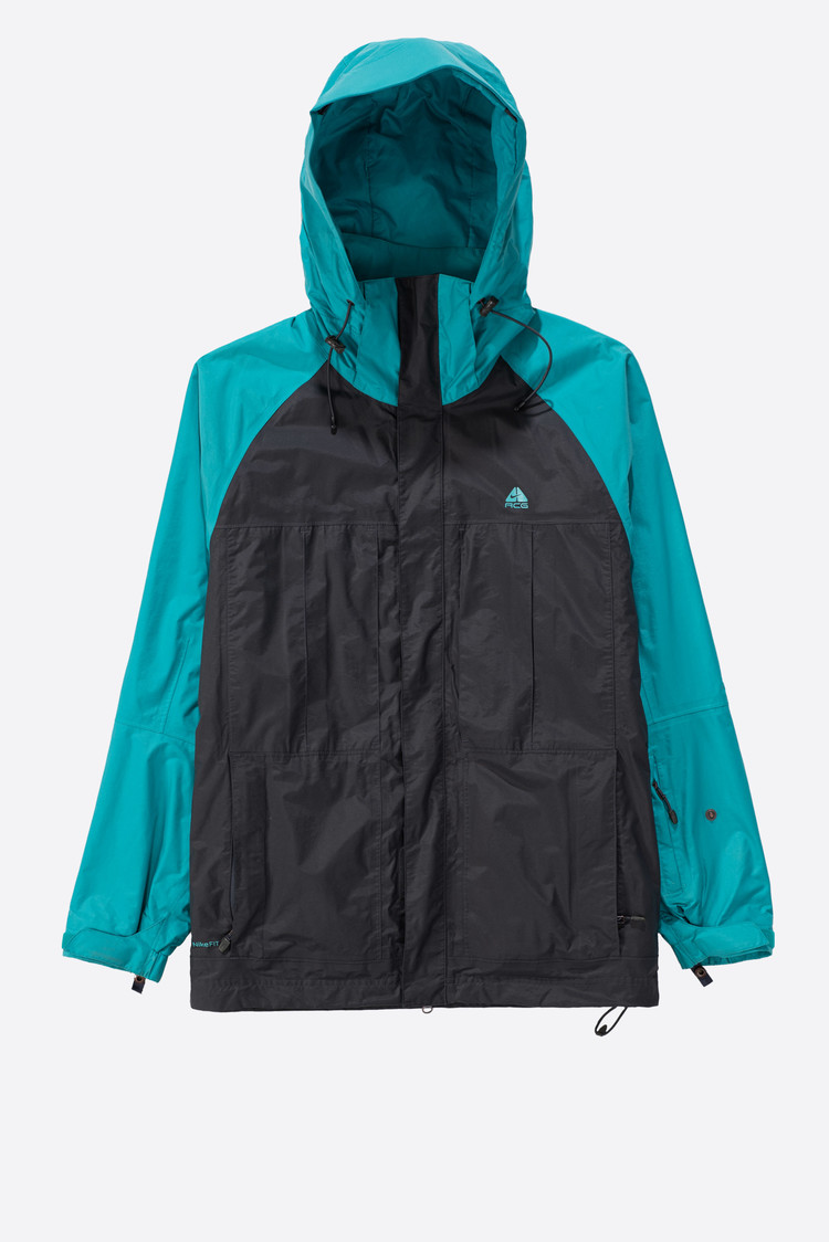 [100-105] NIKE ACG STORM FIT ALPINE 3 IN 1 JACKET No. 3273 : 월드피스 다이어트