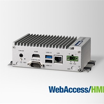 WA-HU2272G : VETEC(베텍) - 대한민국 No.1 iAutomation 기업