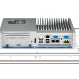 TPC-B500 : VETEC(베텍) - 대한민국 No.1 iAutomation 기업