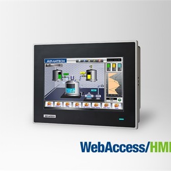 WA-HT3070T : VETEC(베텍) - 대한민국 No.1 iAutomation 기업