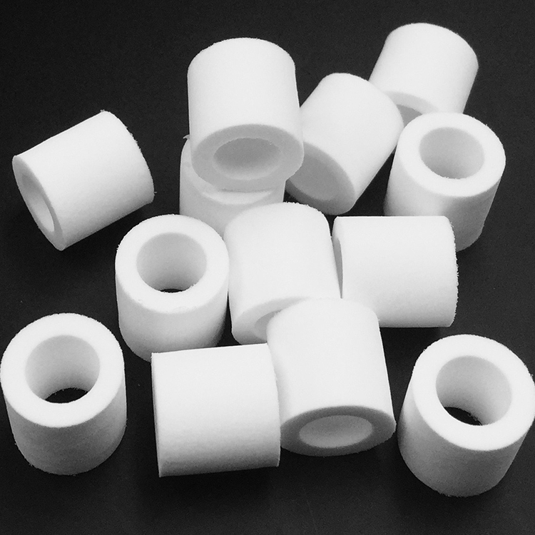 Ring-Shaped Filters : CHEMCOKOREA 켐코코리아