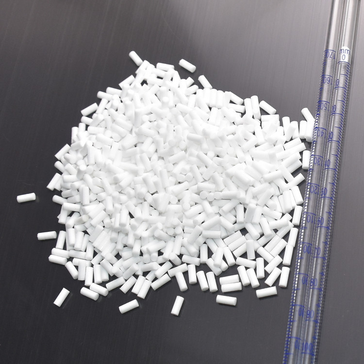 Self-Sealing Filters for ESR Pipettes : CHEMCOKOREA 켐코코리아