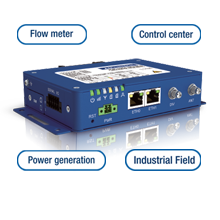 ESRP-PCS-ICR3231 : VETEC(베텍) - 대한민국 No.1 iAutomation 기업