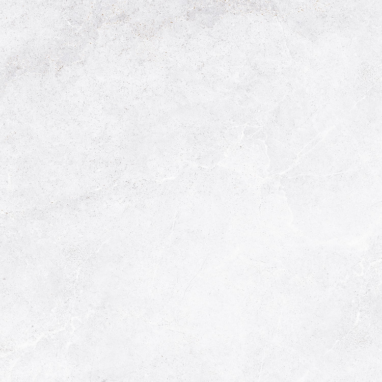 BT-PD 9111 (ENZO) : 벳센타일 - BATH AND TILE