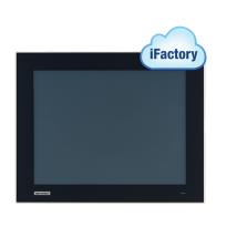 SRP-IFS200-M15AG : VETEC(베텍) - 대한민국 No.1 iAutomation 기업