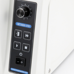 [Longer]﻿ WT3000-1FB Micro Gear Pump : 비코사이언스