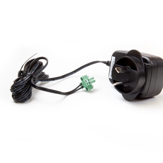 BB-RPS-v2-WR2-AUS : VETEC(베텍) - 대한민국 No.1 iAutomation 기업