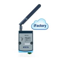 SRP-IFS200-W42AG : VETEC(베텍) - 대한민국 No.1 iAutomation 기업