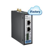 SRP-IFS200-E10AG : VETEC(베텍) - 대한민국 No.1 iAutomation 기업