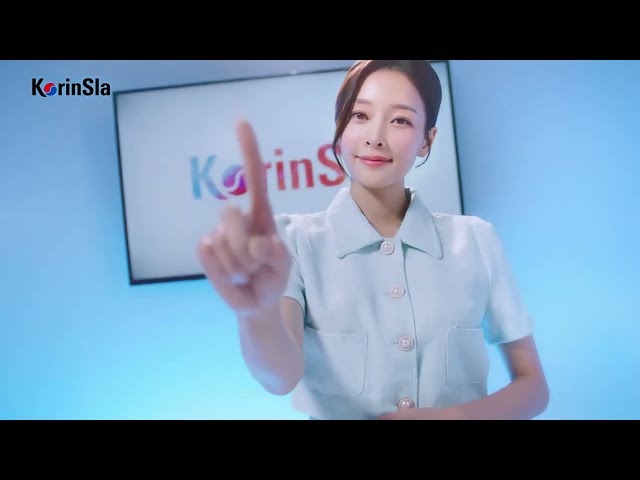 [4600만원] 유라 코린슬라 TVCF 1분 30초 영상 : 메타콘 영상 콘텐츠 보기