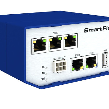 BB-SR30000115-SWH : VETEC(베텍) - 대한민국 No.1 iAutomation 기업