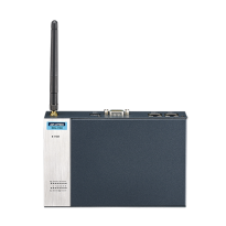 SRP-IFS420-E16TAE : VETEC(베텍) - 대한민국 No.1 iAutomation 기업