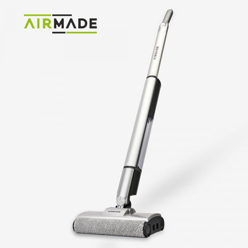 [AIRMADE] 에어메이드 무선 물걸레청소기 글라이드_AMC-2150 : LG케어솔루션 프리미엄 사은품 리스트 LG정수기렌탈 ...