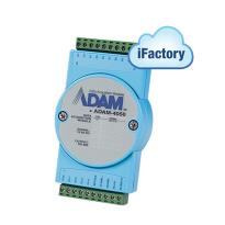 SRP-IFS200-A40AG : VETEC(베텍) - 대한민국 No.1 iAutomation 기업