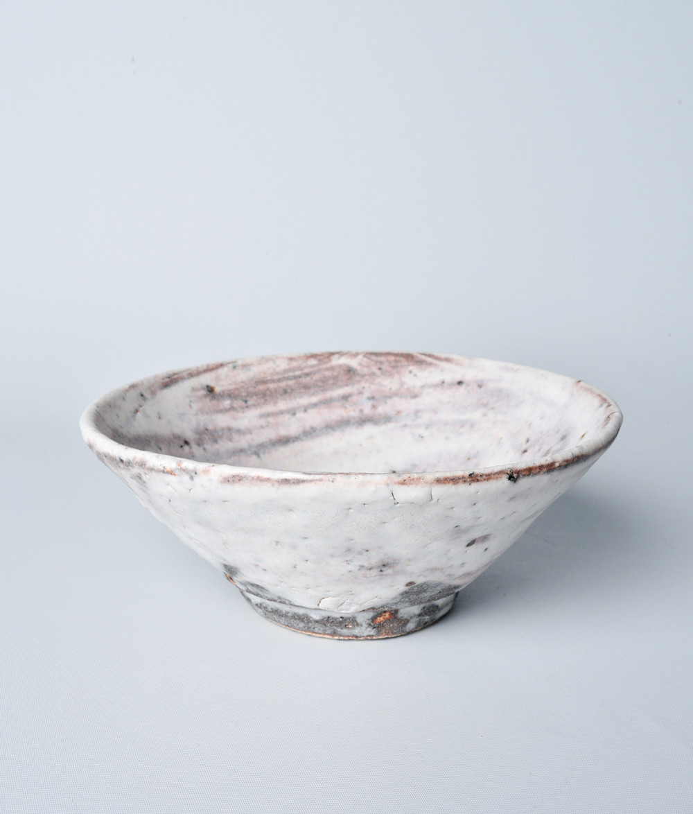 모루농장 MORU FARM