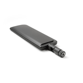 BB-TG.30.8113 : VETEC(베텍) - 대한민국 No.1 iAutomation 기업