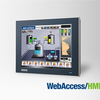 WA-HT1251T : VETEC(베텍) - 대한민국 No.1 iAutomation 기업