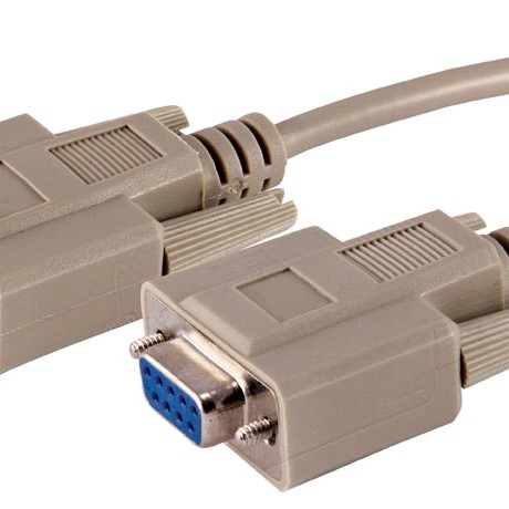 BB-9PAMF1 : VETEC(베텍) - 대한민국 No.1 iAutomation 기업