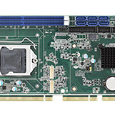 PCE-5031 : VETEC(베텍) - 대한민국 No.1 iAutomation 기업