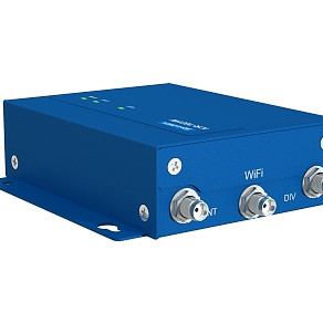 ICR-1601W : VETEC(베텍) - 대한민국 No.1 iAutomation 기업