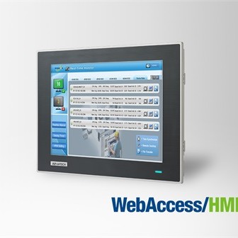 WA-HT3100T : VETEC(베텍) - 대한민국 No.1 iAutomation 기업