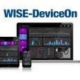 WISE-DeviceOn : VETEC(베텍) - 대한민국 No.1 iAutomation 기업