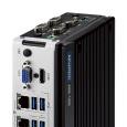 ARK-1250L : VETEC(베텍) - 대한민국 No.1 iAutomation 기업