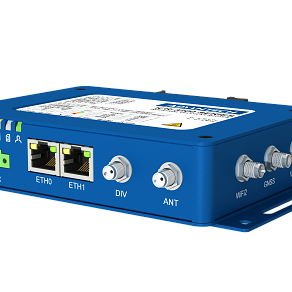 ICR-3232W : VETEC(베텍) - 대한민국 No.1 iAutomation 기업