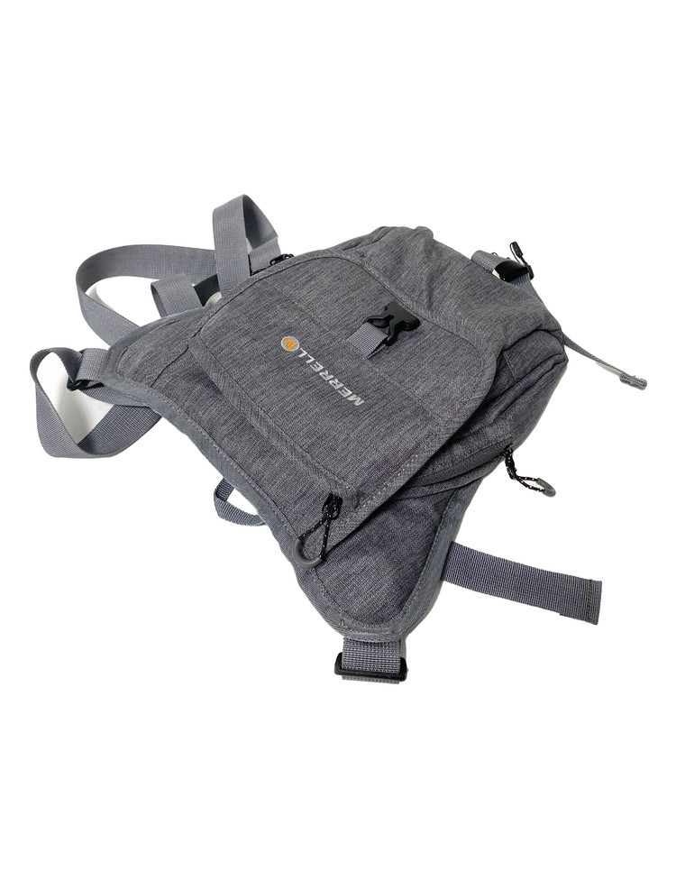 Merrell Crossbody Bag : grnhause