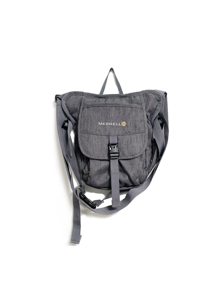 Merrell Crossbody Bag : grnhause