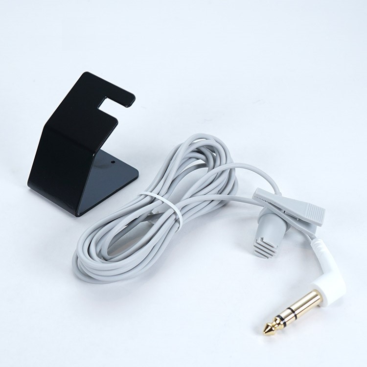 [청력검사기] EM400 talkback mic : 사니벨몰