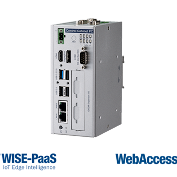M2I/CNC Solution : VETEC(베텍) - 대한민국 No.1 iAutomation 기업