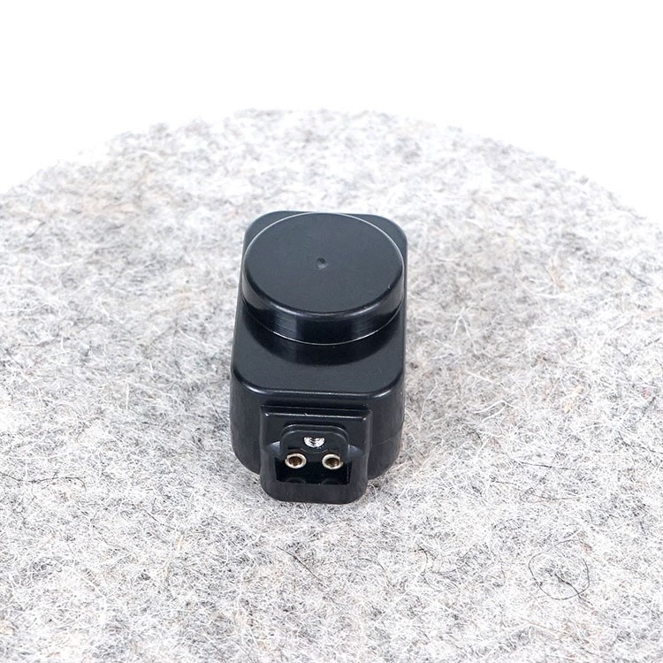 [청력검사기] B71 Bone Conductor_(교체용) : 사니벨몰