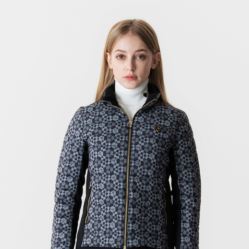 이노스 골프 공식 홈페이지(INOS)