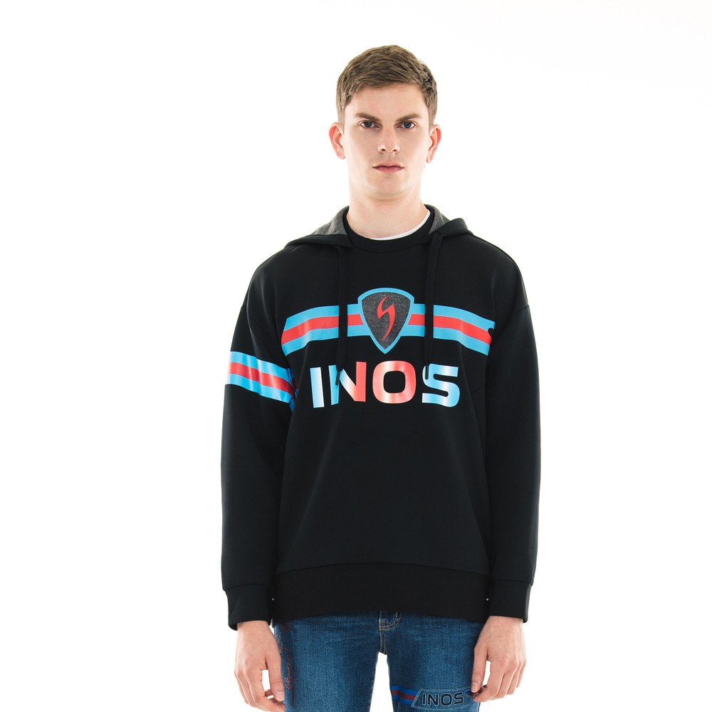 이노스 골프 공식 홈페이지(INOS)