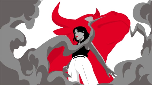 Globe and Mail, Invest in you : mg25