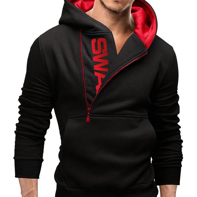 M876_럭셔리후드 : 엄사장몰