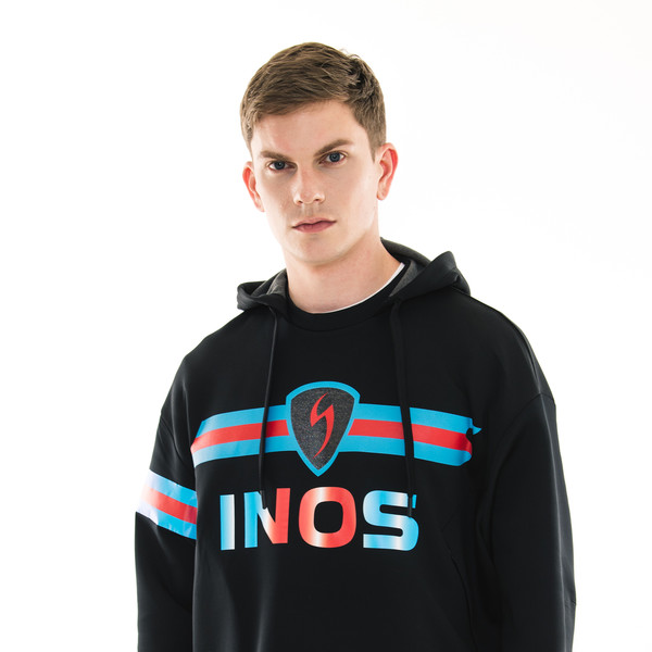 이노스 골프 공식 홈페이지(INOS)