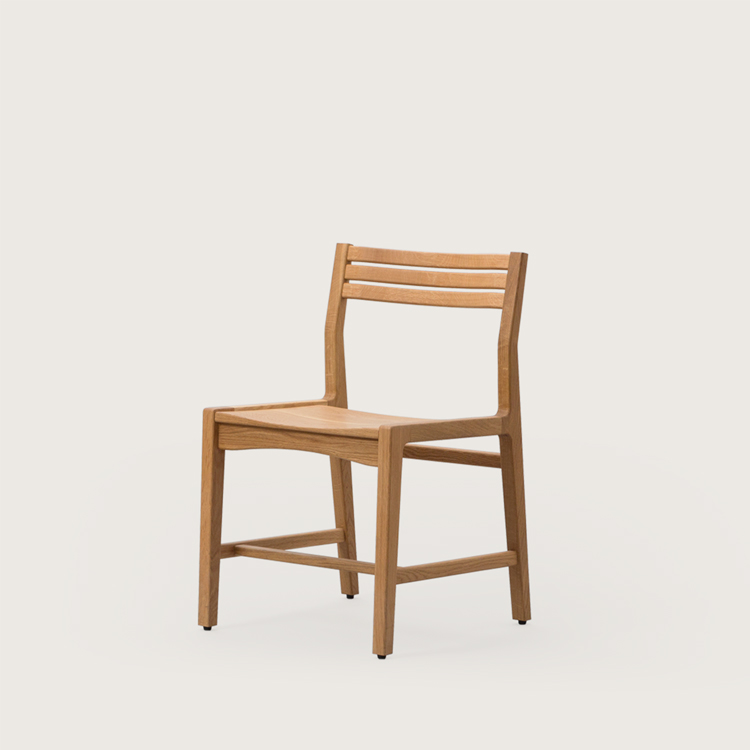 Chair 03 : STANDARD.a