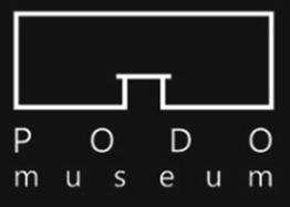 PODO MUSEUM