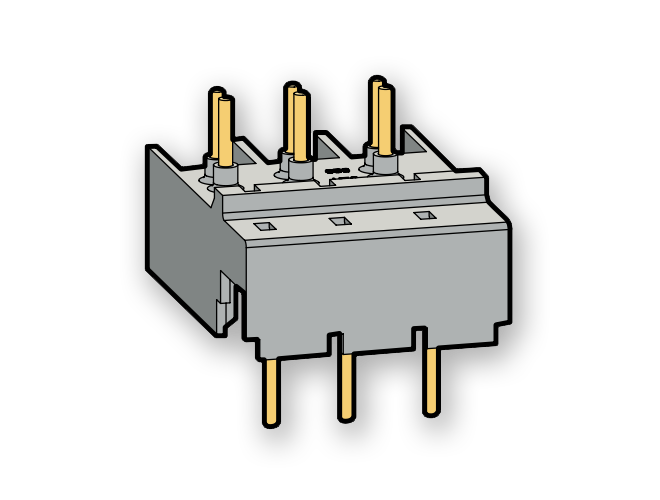 MMS32H, MMS-32H, Manual Motor Starter, MMS, 모터보호용 차단기, LS ELECTRIC, 엘에스 ...