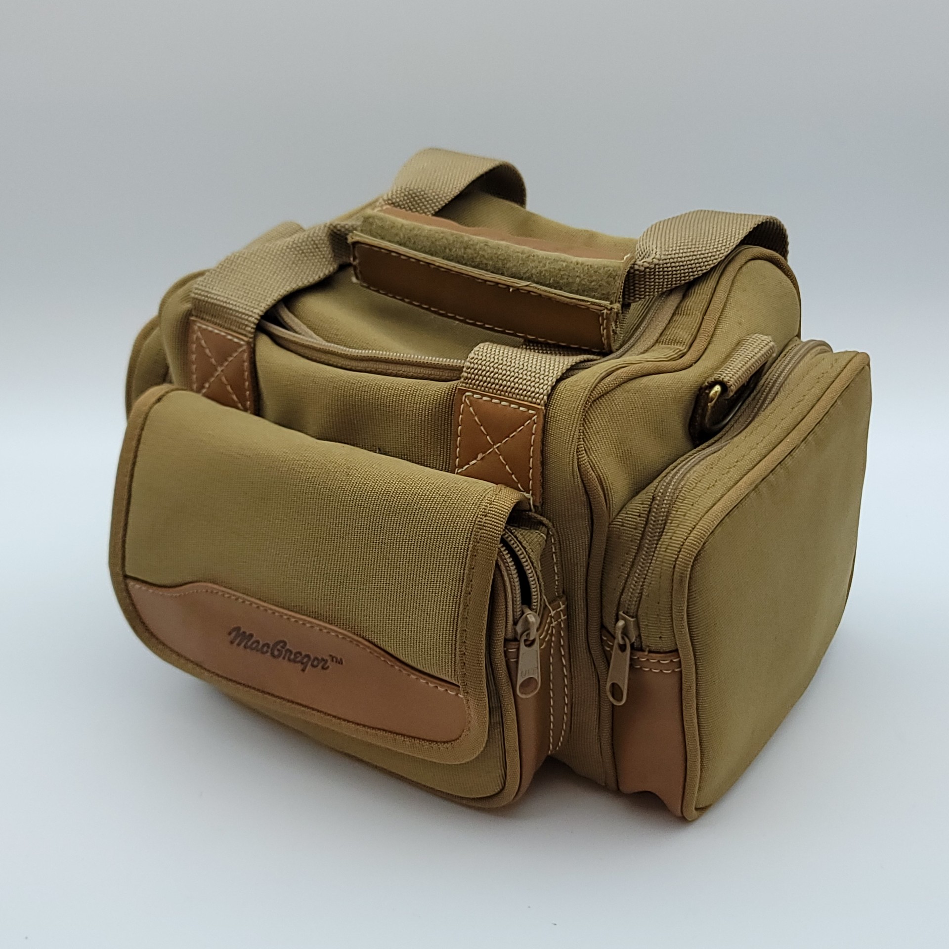 lowerpro 삼각 SLR 필름카메라 가방 패브릭 케이스 BG88 : 루트카메라 필카 필름카메라 상점 사이트 파는곳