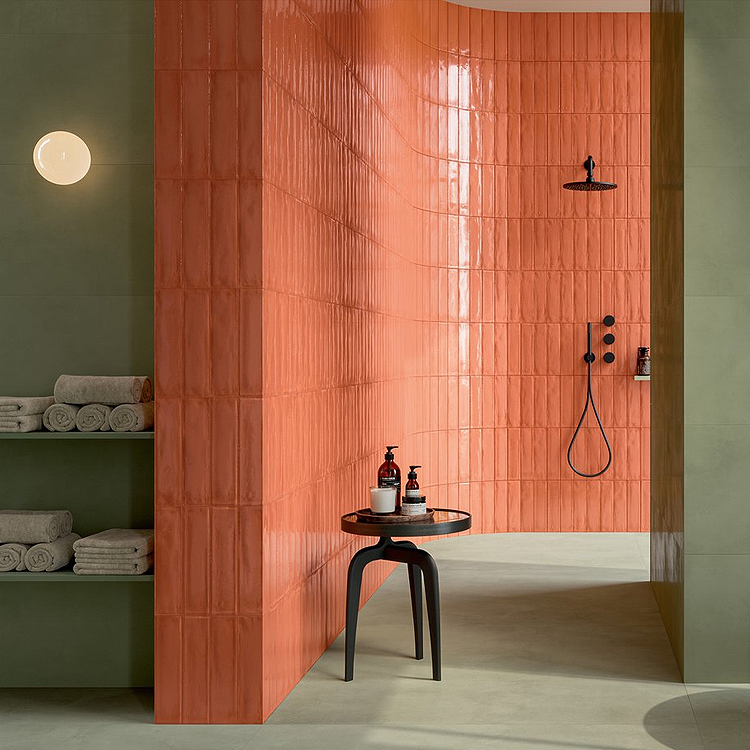 Multiforme 1741 : ECLAT KOREA