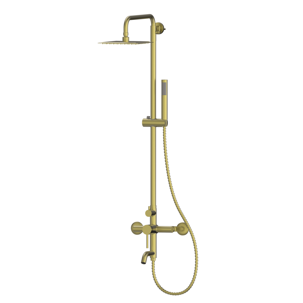 비비 수전 VIVI 수전 SUS 무광 수전 SUS 해바라기 JT-D4001