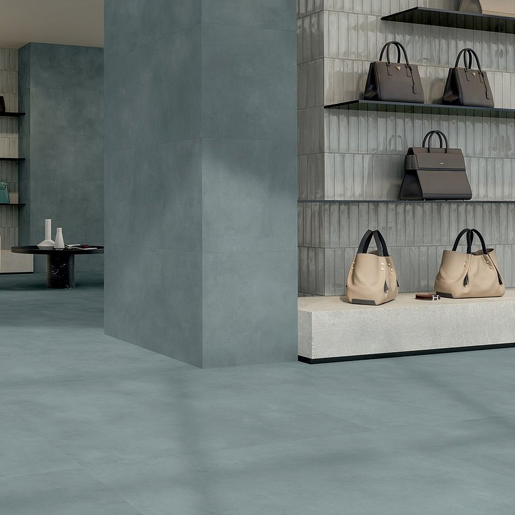 Multiforme : ECLAT KOREA