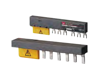 병렬부스바,PB-322, PB-323, PB-324, PB-325, PBL-322, PBL-323, PB-632, PB-633, Manual Motor Starter ...