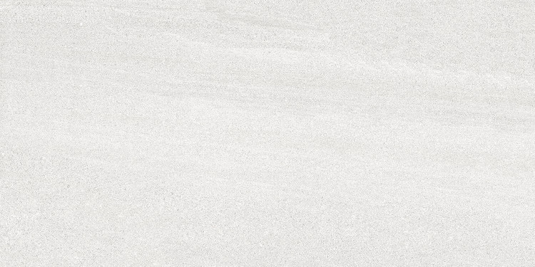 BT-ICE BIANCO : 벳센타일 - BATH AND TILE