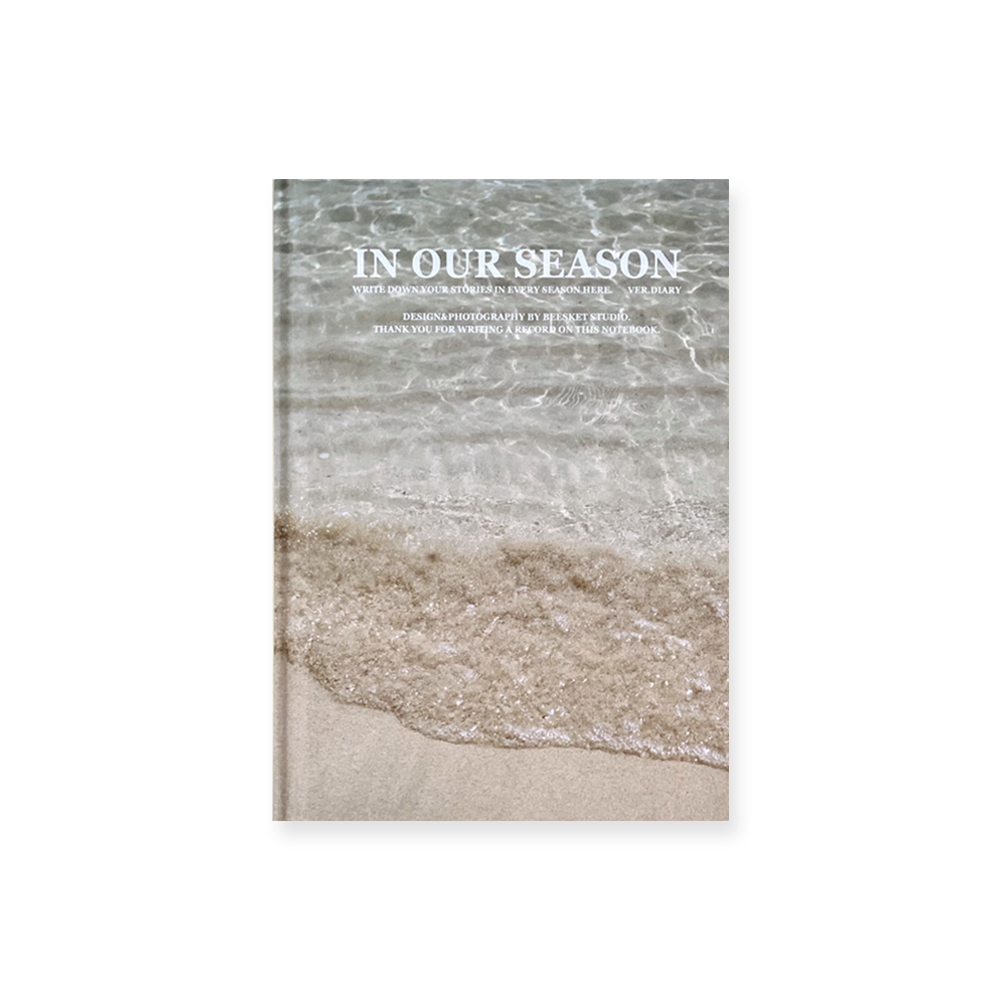 Beesket Studio 비스켓스튜디오