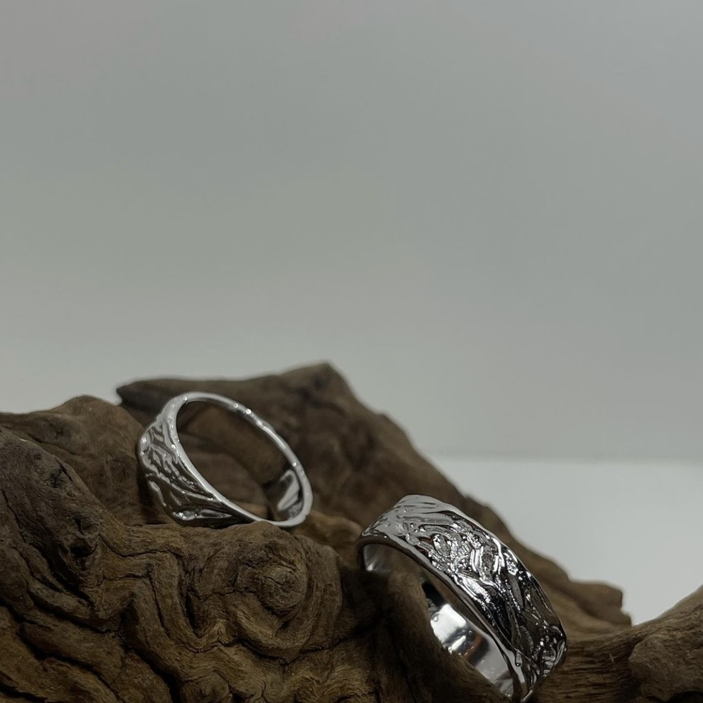 8:logtxme(에잇로그타임)