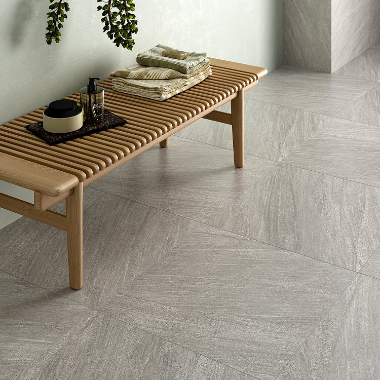 Encode : ECLAT KOREA